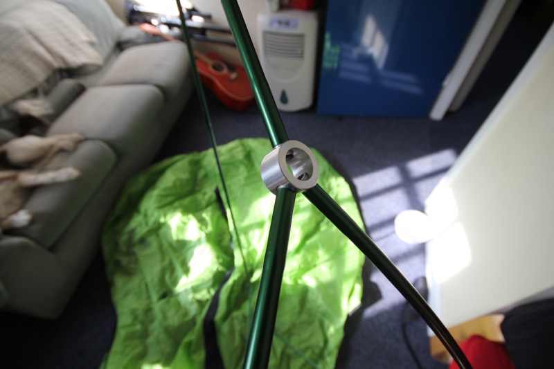 Fresh Goods | Singletrack Magazine