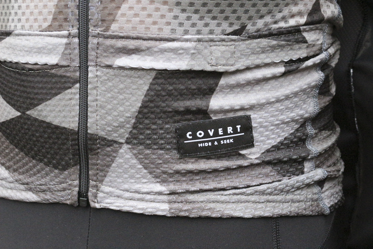 Fresh Goods Friday 317 - Singletrack World Magazine