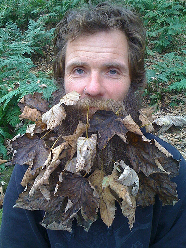 5 Mins With: Ed Oxley – Singletrack World Magazine