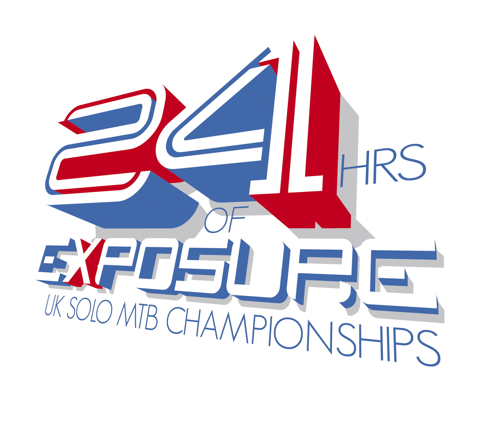 24 Hours of Exposure – Challenge the Day – Singletrack World Magazine
