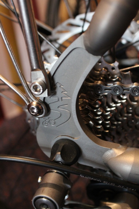 Hotlines Show: Lynskey Performance – Singletrack World Magazine