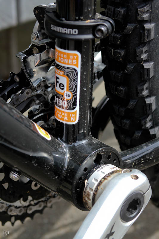 Fresh Goods – Singletrack World Magazine