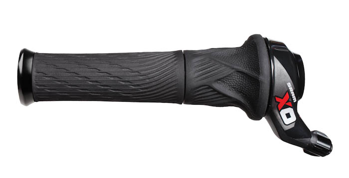 Grip Shift Is Back – Singletrack World Magazine