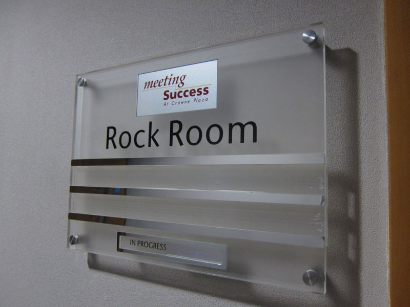 New Shimano Saint 2013 Groupset – Singletrack World Magazine