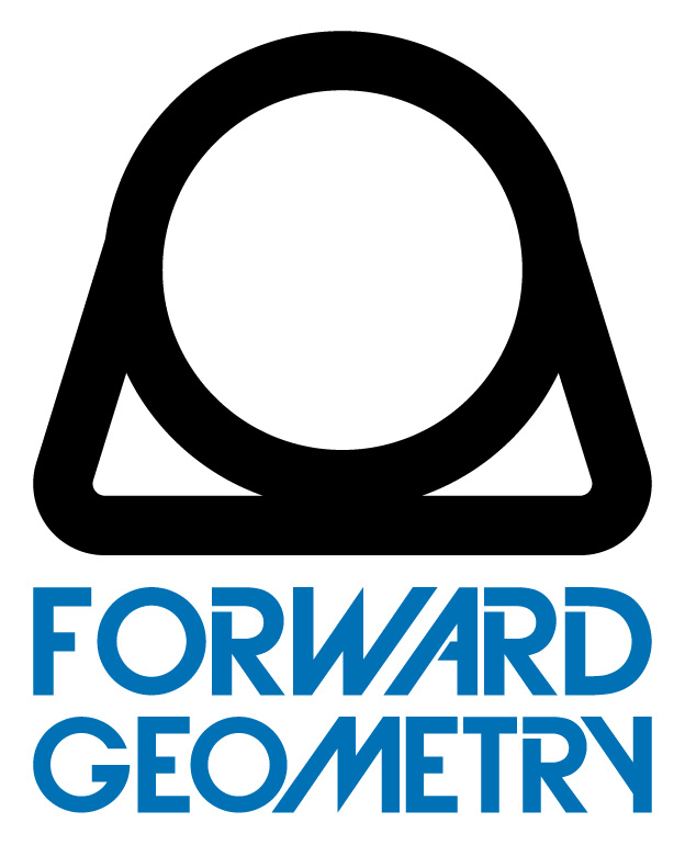 Mondraker Forward Geometry First Ride – Singletrack World Magazine