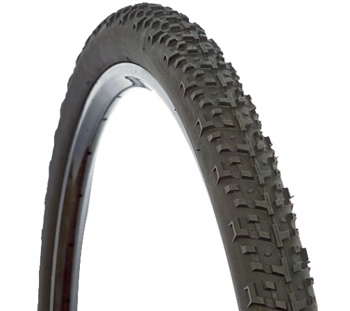 WTB’s new 40c Nano gravel tyre – Singletrack World Magazine