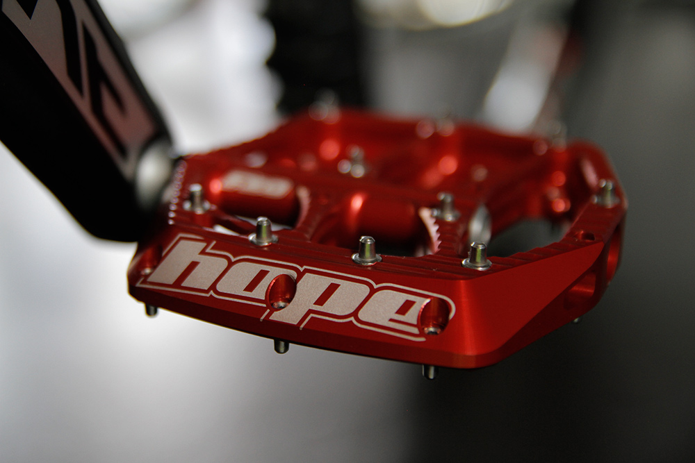 May Online Deals: Reverbs from £149.99 and more! – Singletrack World ...