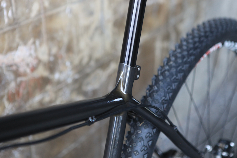 ‘Cross is coming! What does your stem look like? – Singletrack World ...