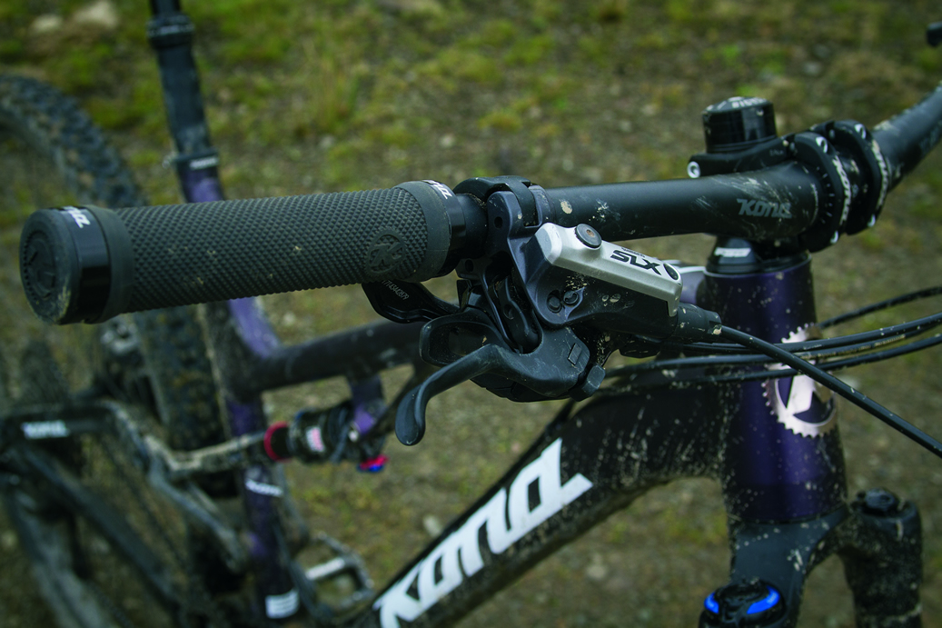 Kona Process Packs-4 copy – Singletrack World Magazine