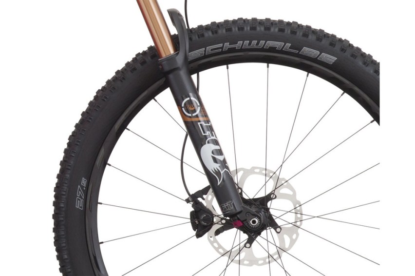 Top 15 MTB Innovations Of The Last 15 Years – Singletrack World Magazine