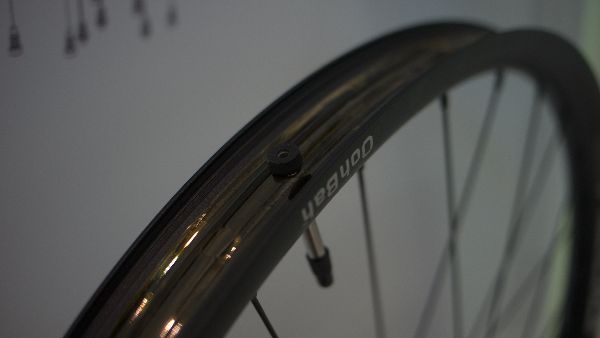 Top 15 MTB Innovations Of The Last 15 Years – Singletrack World Magazine