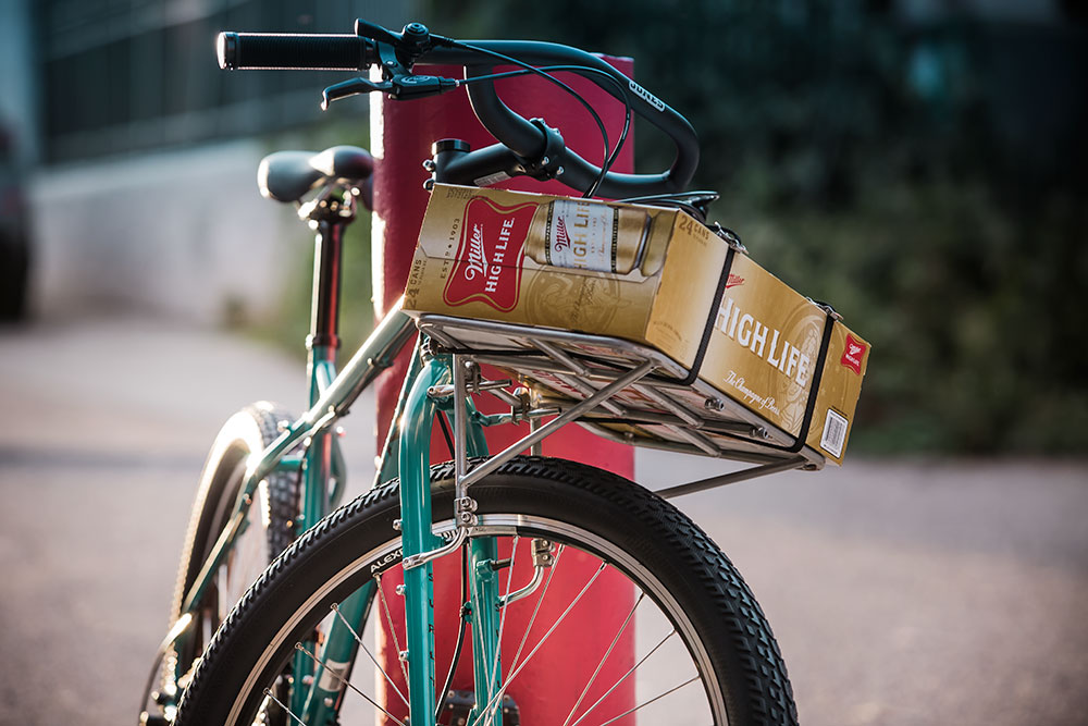 New Surly Front Racks Launched – Singletrack World Magazine