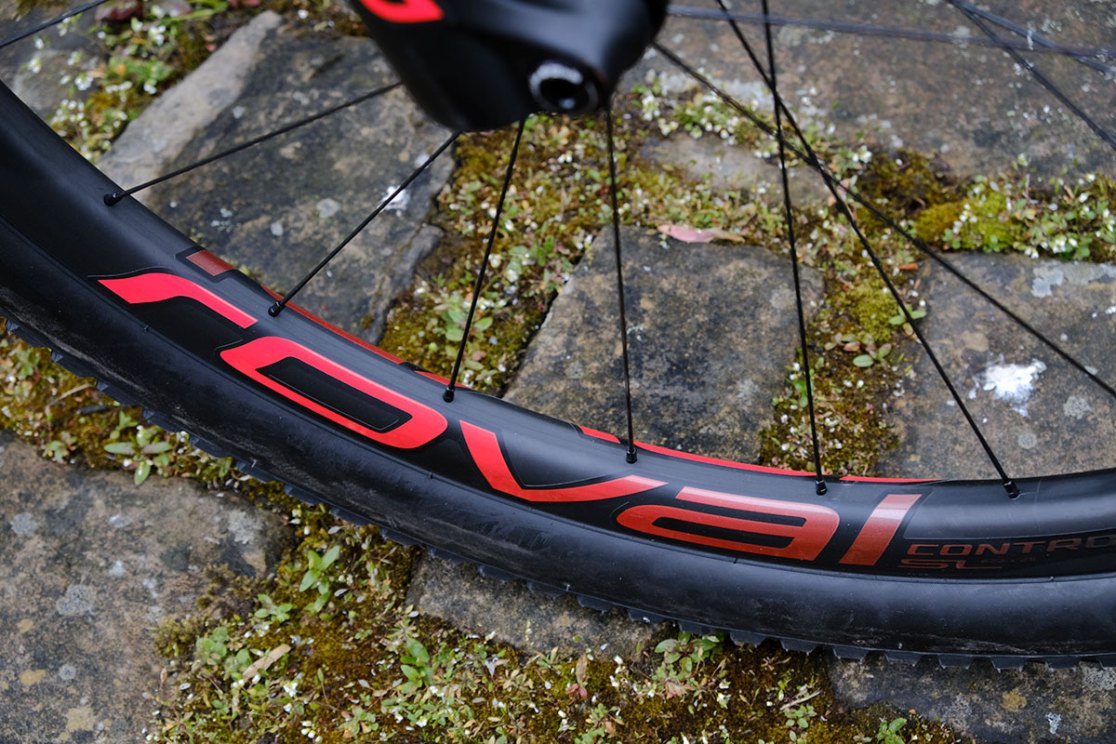 First Look: 2018 Specialized S-Works Epic Hardtail World Cup ...