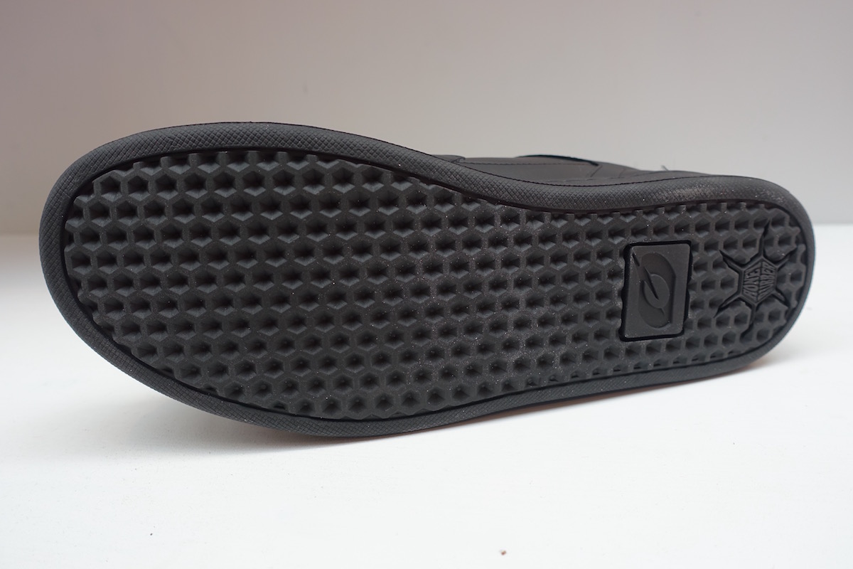 10 Flat Pedal Shoes From Eurobike – Singletrack World Magazine