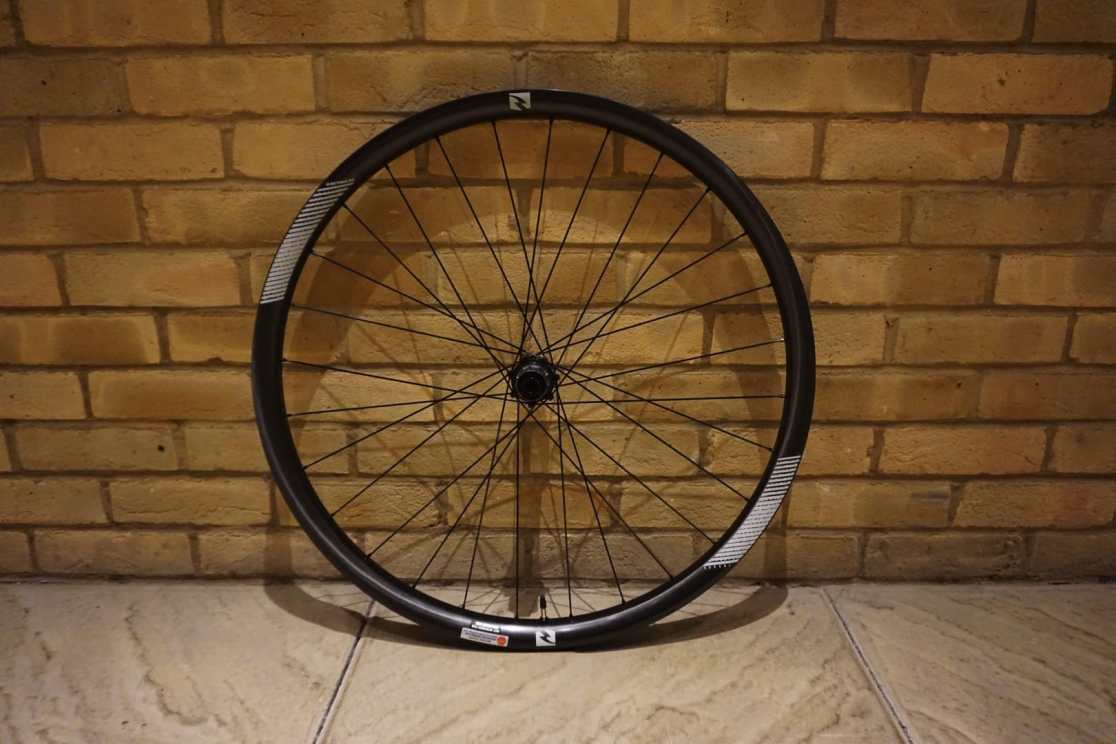 15 Of The Hottest Products From Core Bike 2018 – Singletrack World Magazine