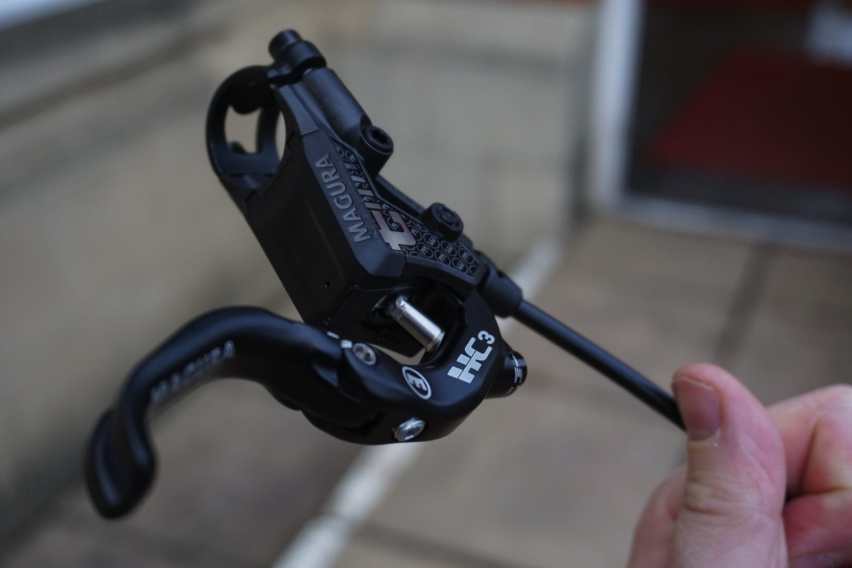 15 Of The Hottest Products From Core Bike 2018 – Singletrack World Magazine