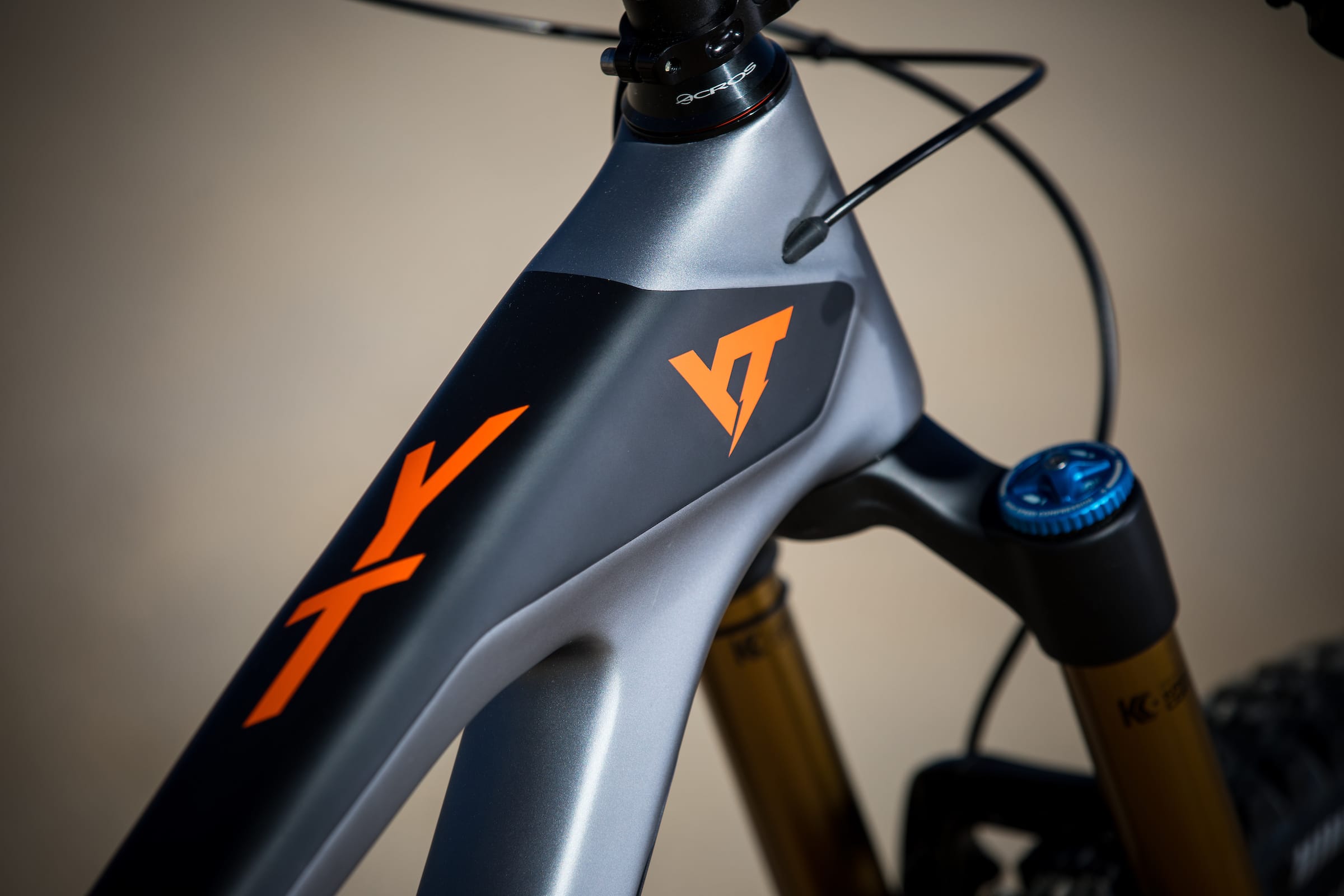 2018 YT Capra Launched – The Goat Returns With Bigger Wheels ...