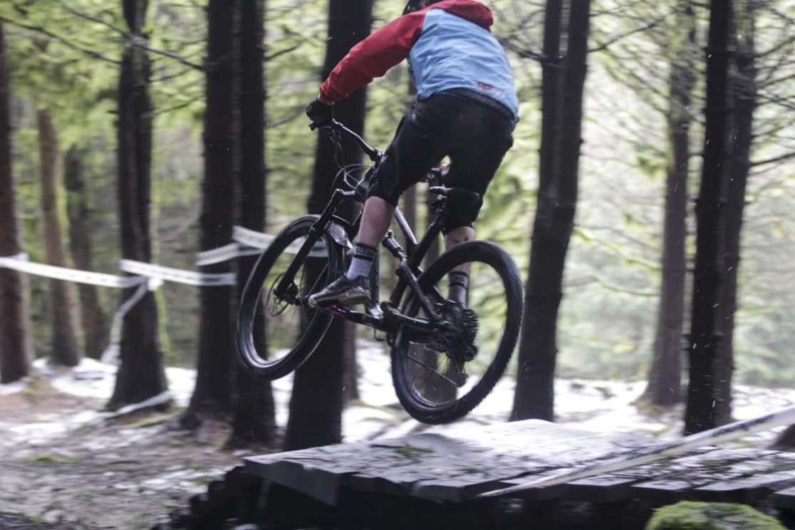 Top 10 Most Read Singletrack Reviews Of 2018, And Number 1 Isn’t an ...