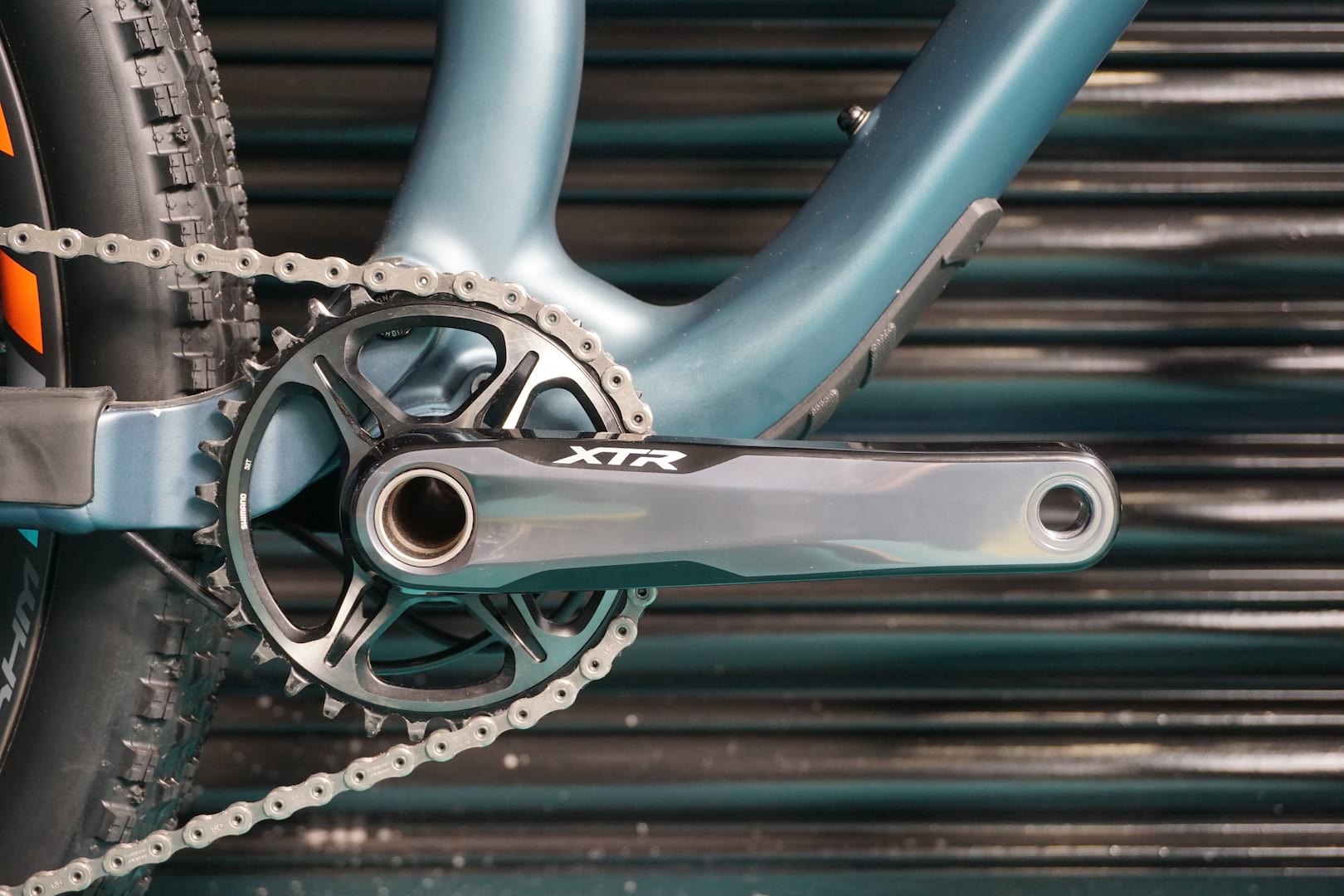 2019 Whyte S120 and G170 C Works 29er First Look – Singletrack World ...