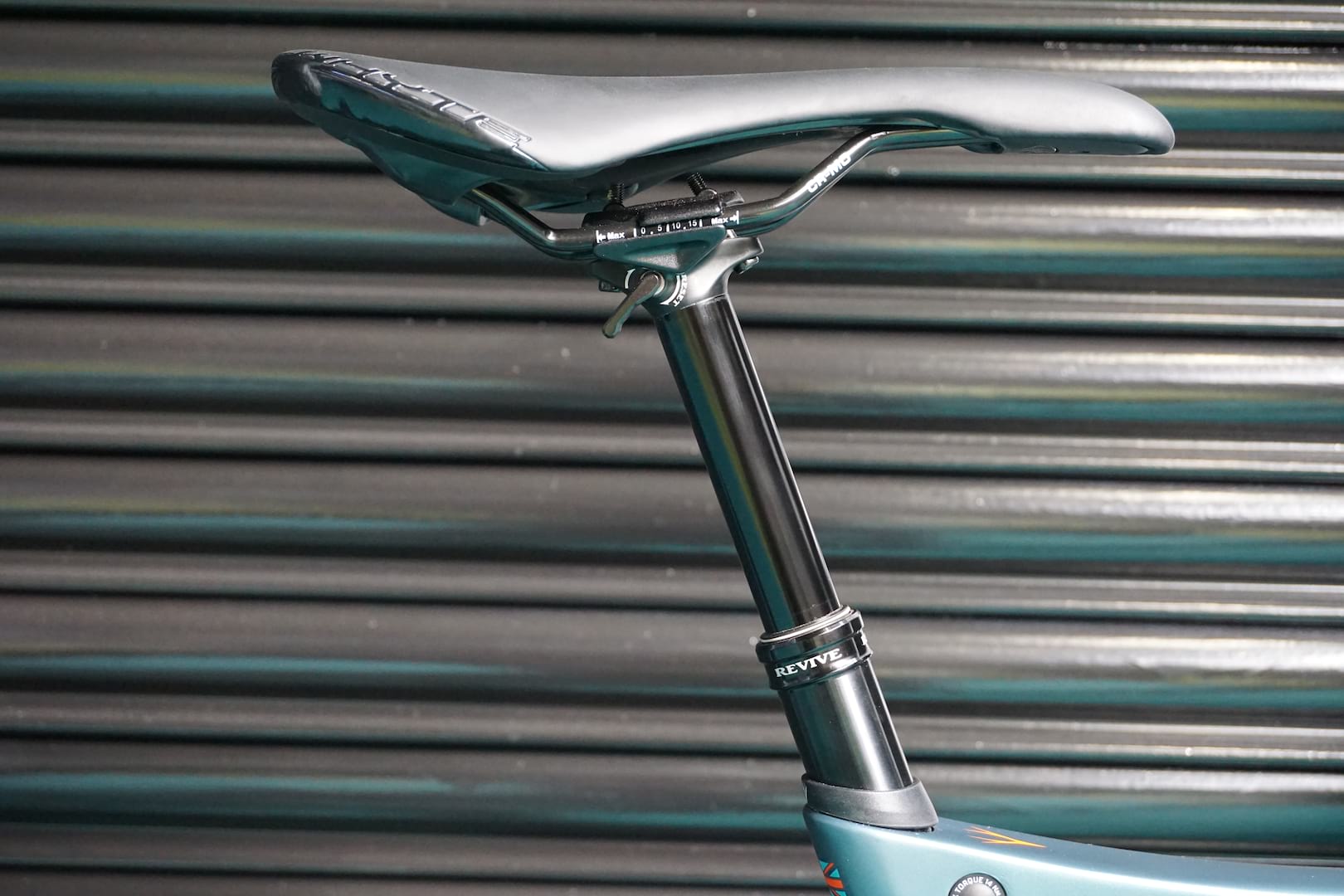 2019 Whyte S120 and G170 C Works 29er First Look – Singletrack World ...