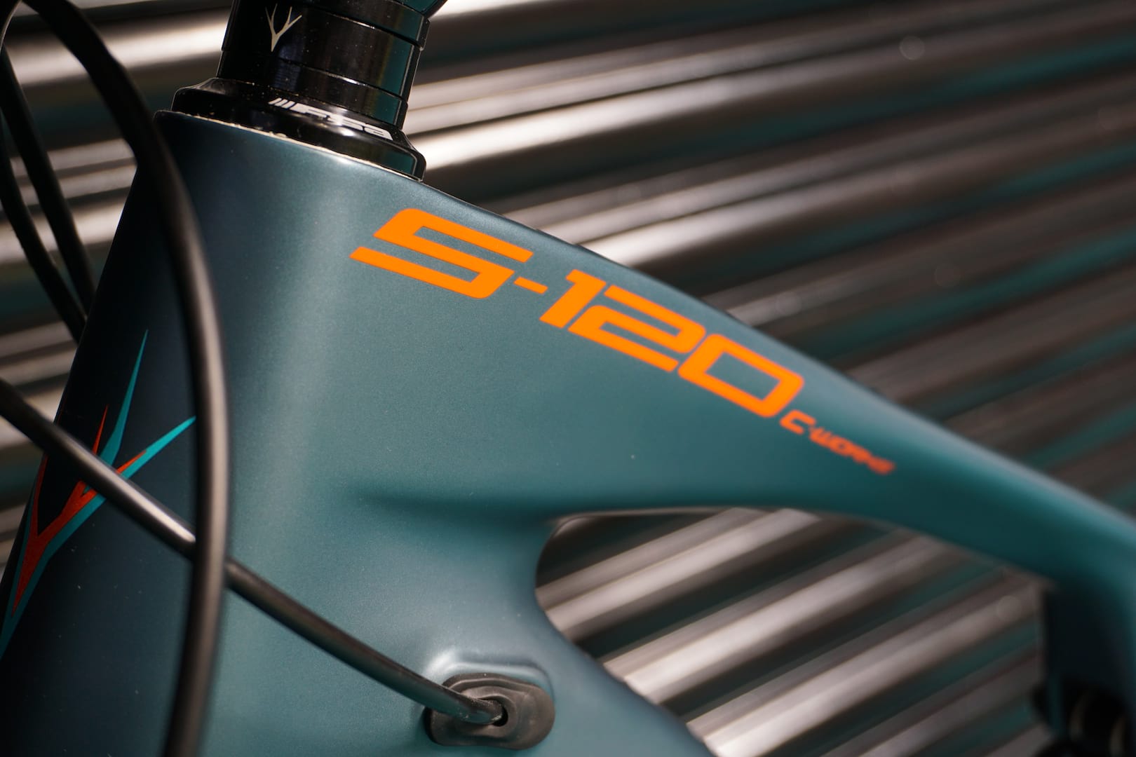 2019 Whyte S120 and G170 C Works 29er First Look – Singletrack World ...