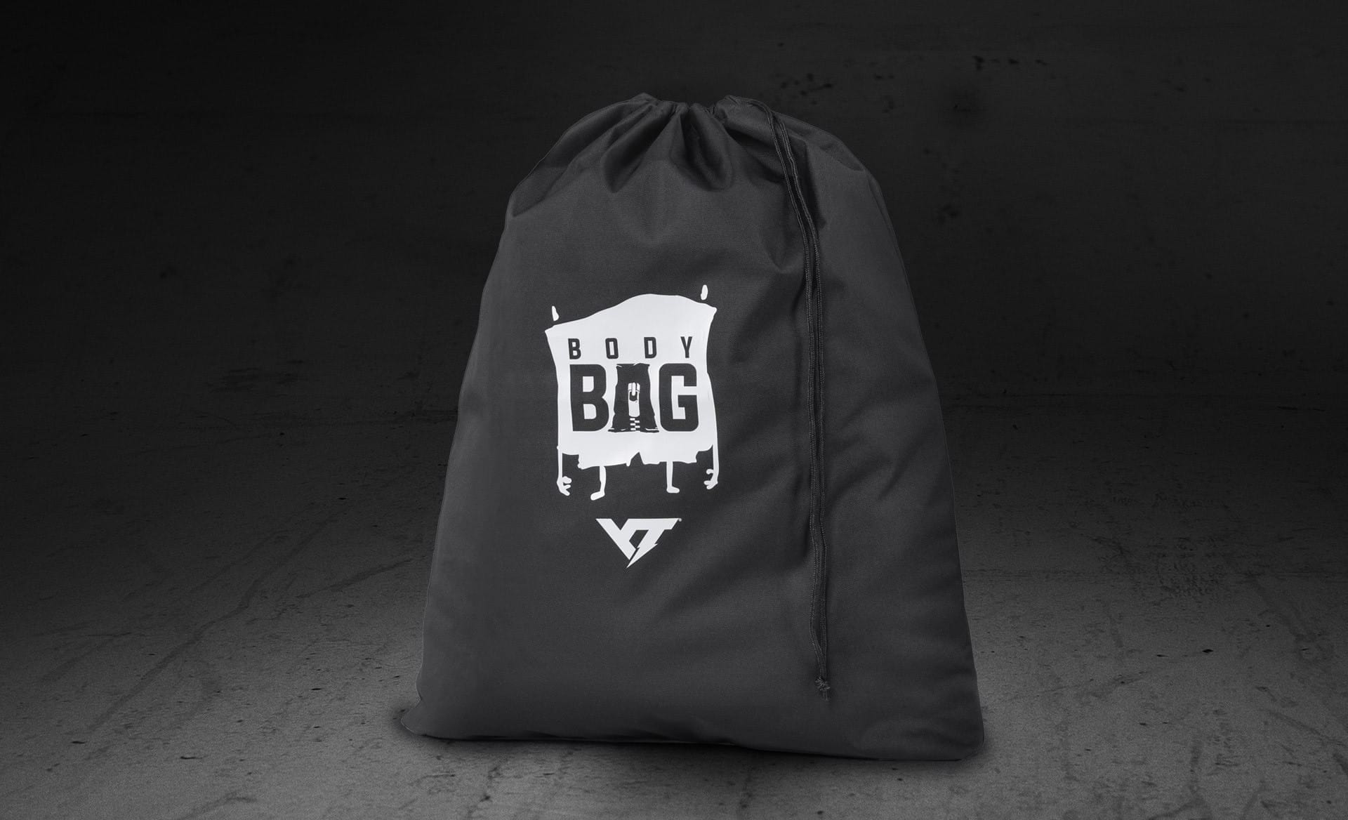 YT Industries Body Bag converts your bike box to a travel bag ...