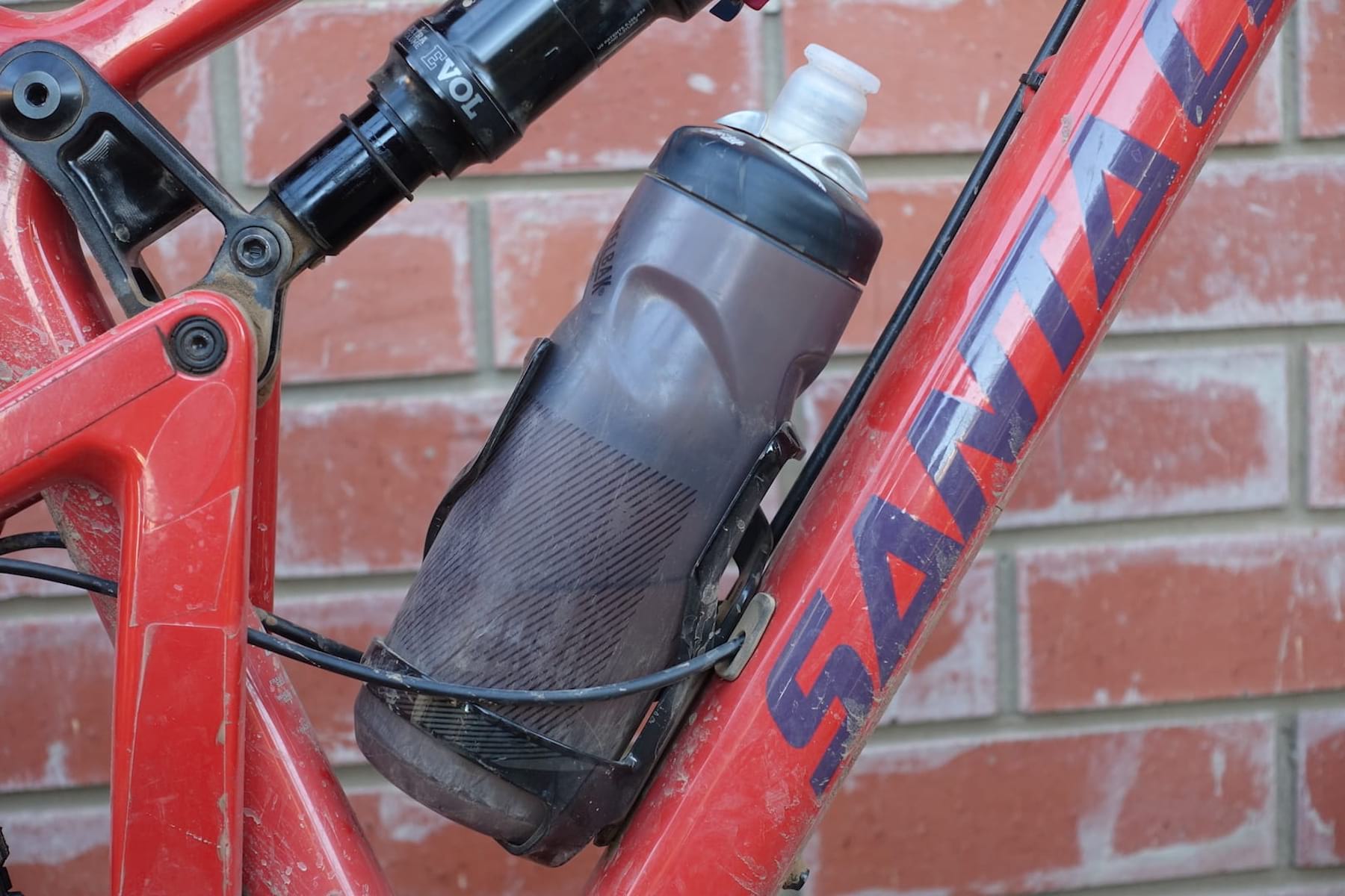 Tested | 12 Top Mountain Bike Accessories To Upgrade Your Ride ...