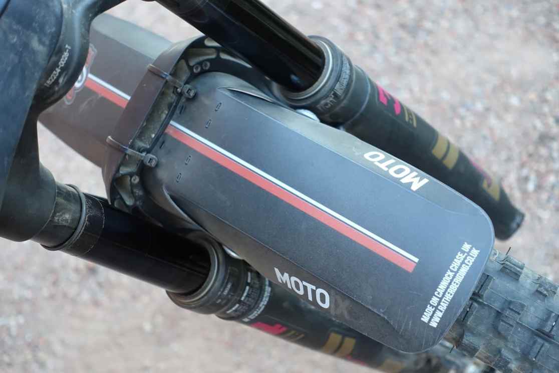 Tested | 12 Top Mountain Bike Accessories To Upgrade Your Ride ...