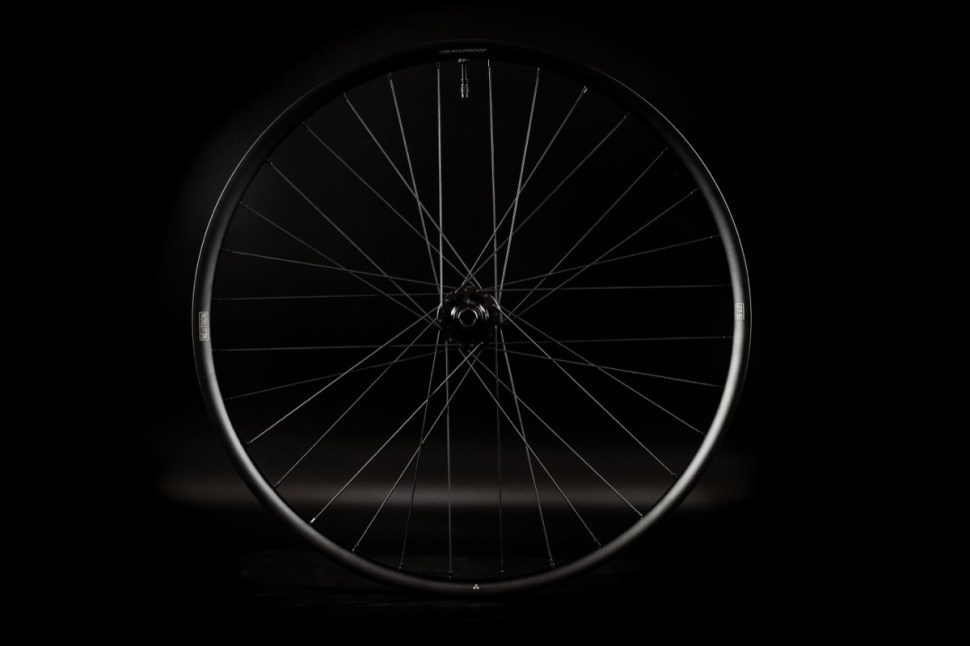 Nukeproof Wheel Lineup Gets Update and Goes Pick’n’Mix – Singletrack ...