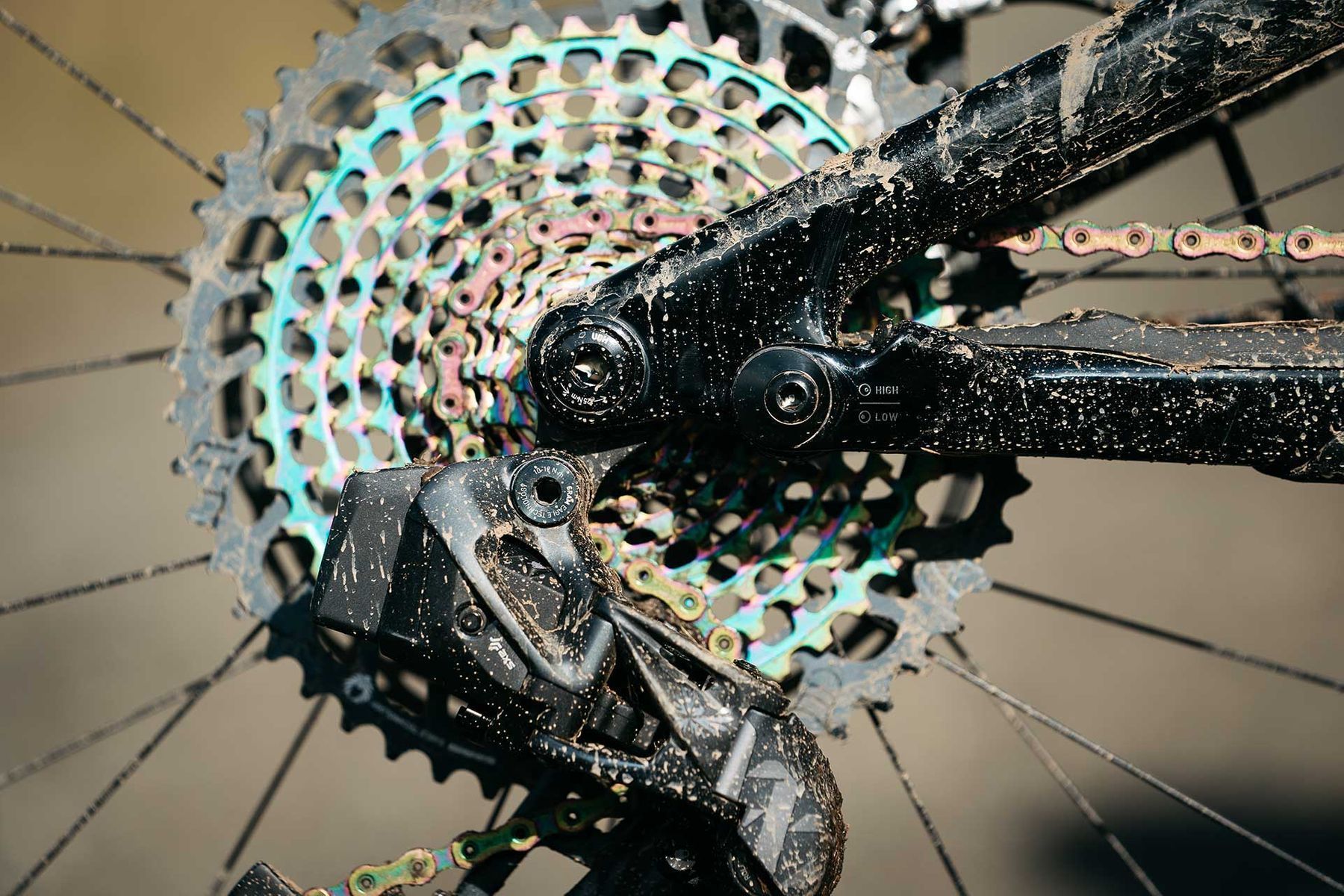 SPECIALIZED-STUMPY-EVO-5 – Singletrack World Magazine