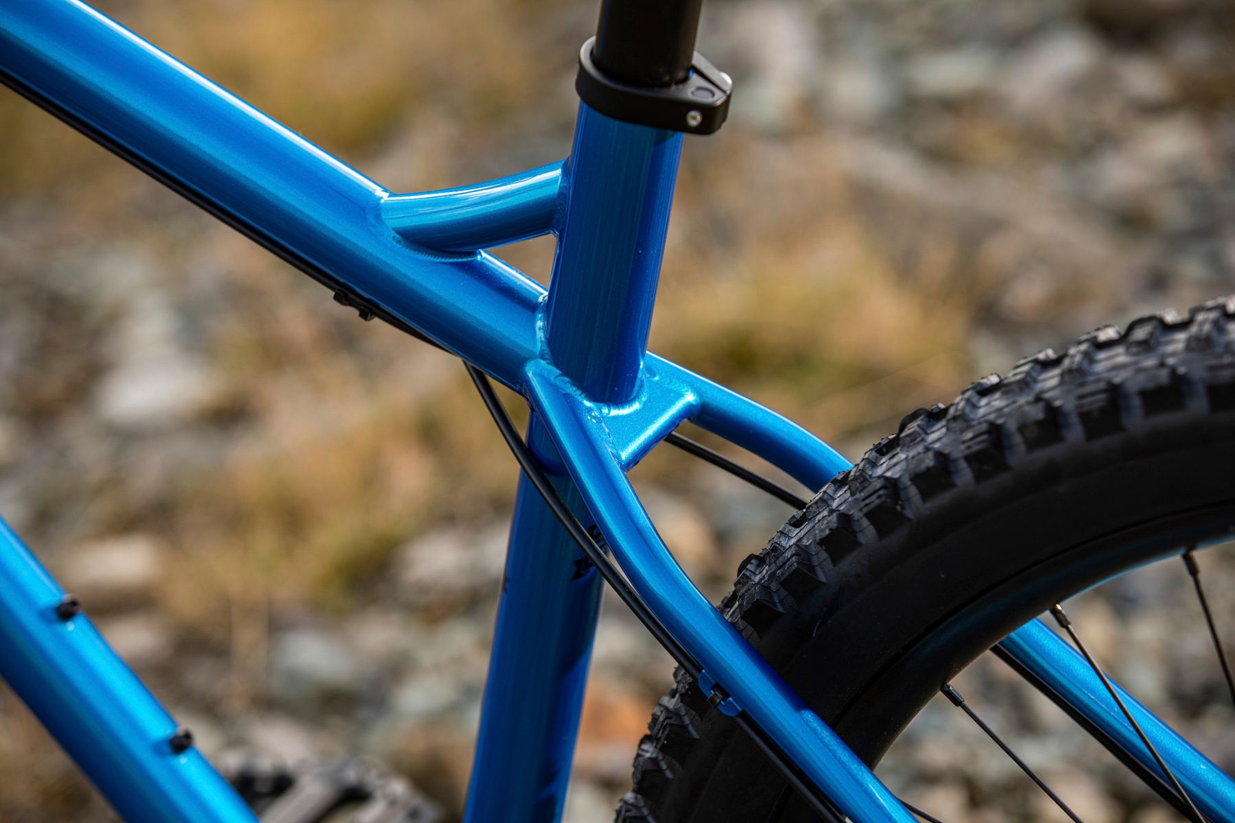 Ragley 2021 Range – 11 Bikes In Stock Soon! – Singletrack World Magazine