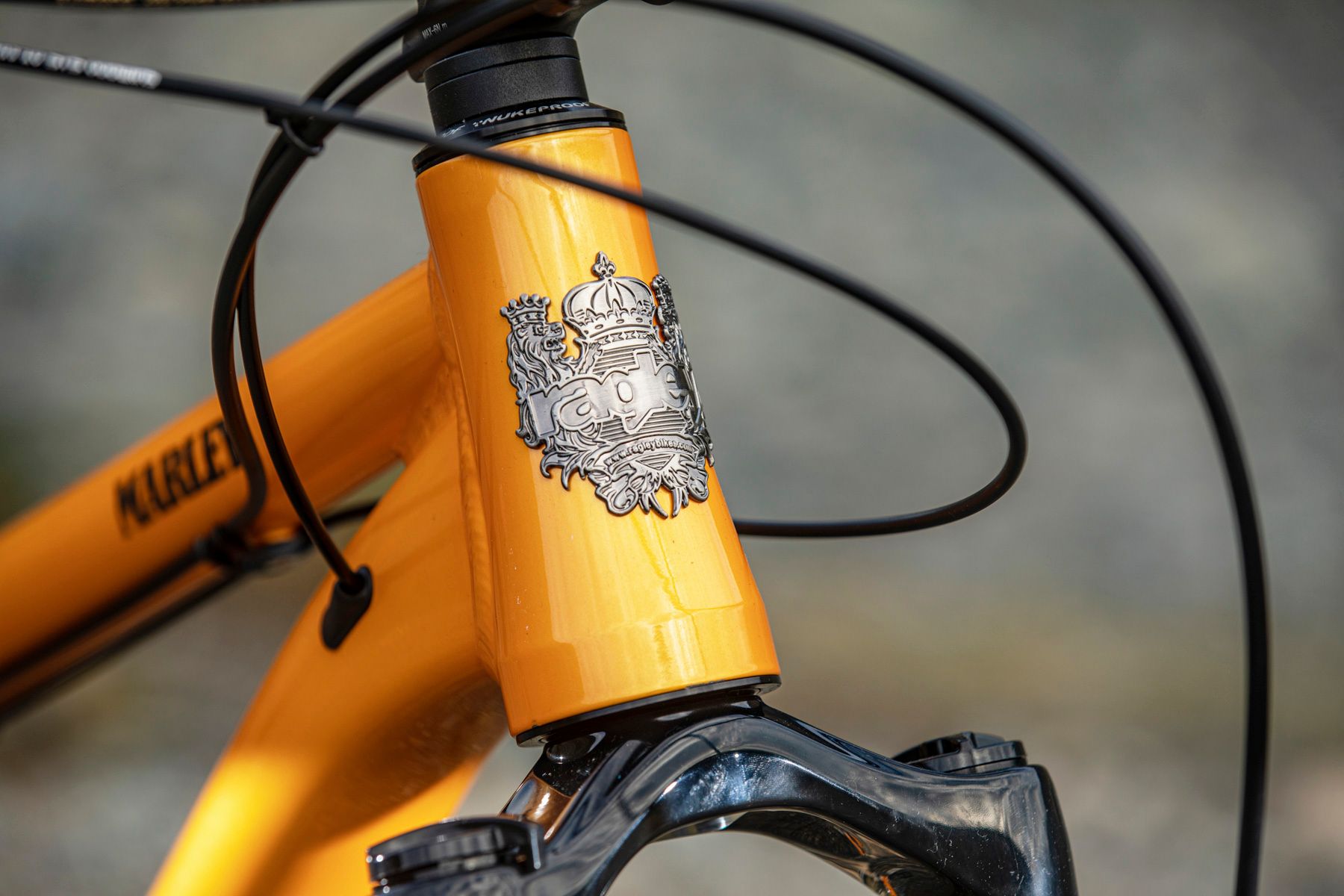 Ragley 2021 Range – 11 Bikes In Stock Soon! – Singletrack World Magazine