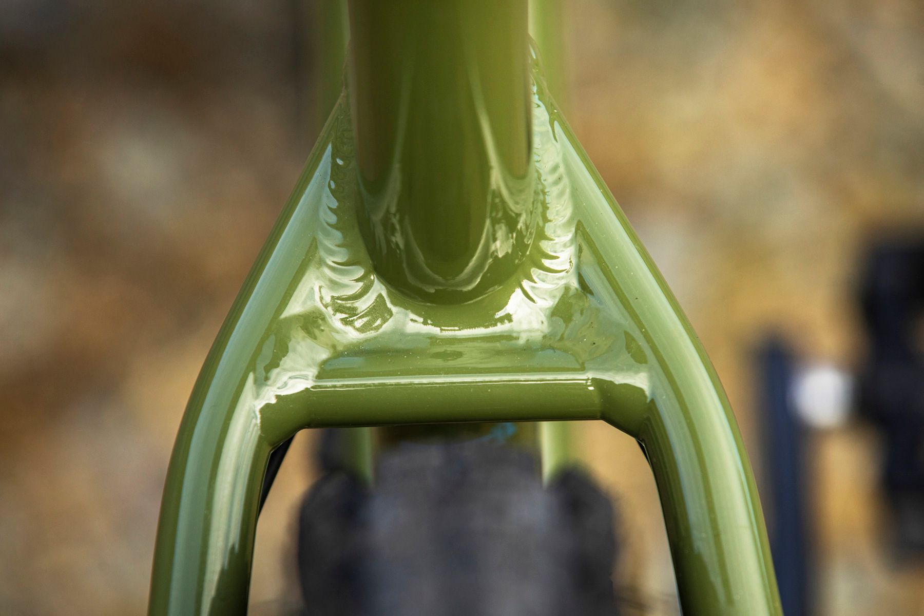 Ragley 2021 Range – 11 Bikes In Stock Soon! – Singletrack World Magazine