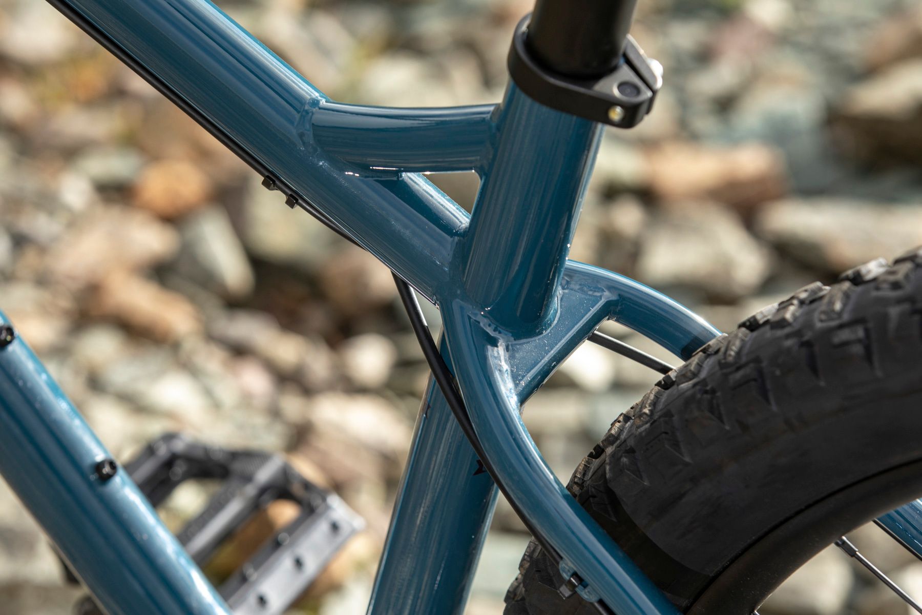 Ragley 2021 Range – 11 Bikes In Stock Soon! – Singletrack World Magazine