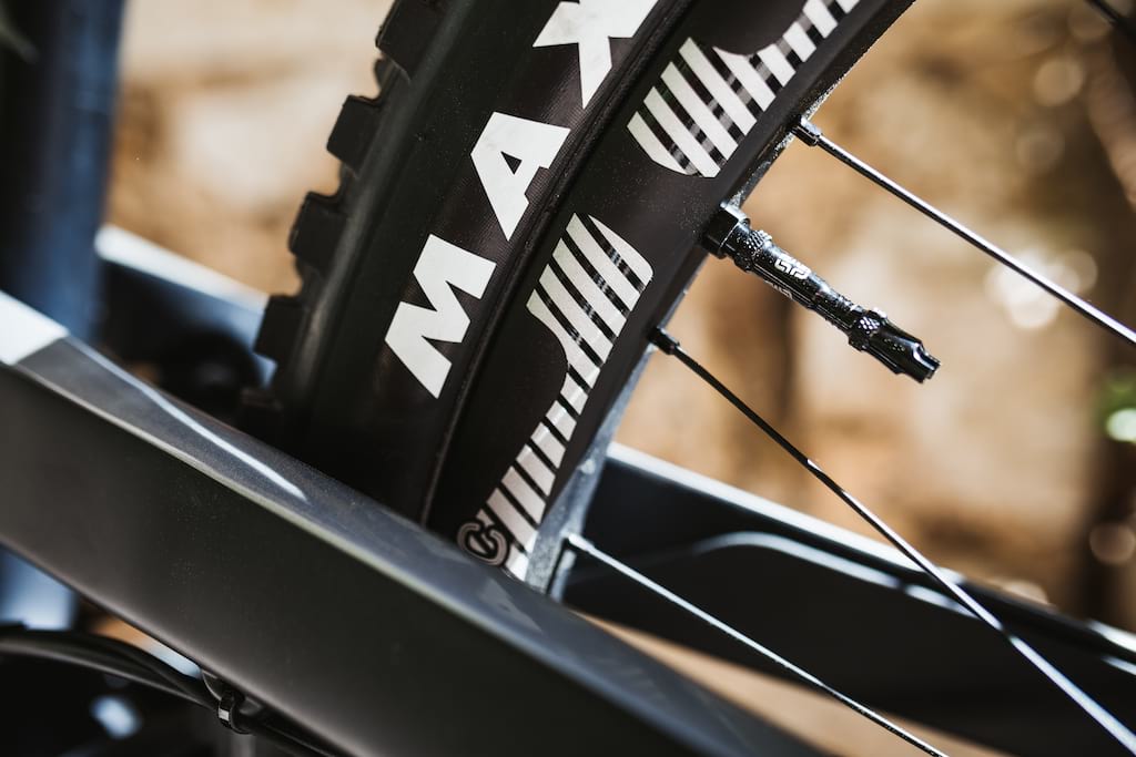 JackTennyson-141 – Singletrack World Magazine