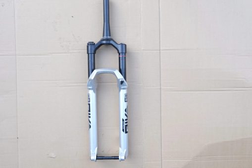 RockShox Pike Ultimate review – Singletrack World Magazine