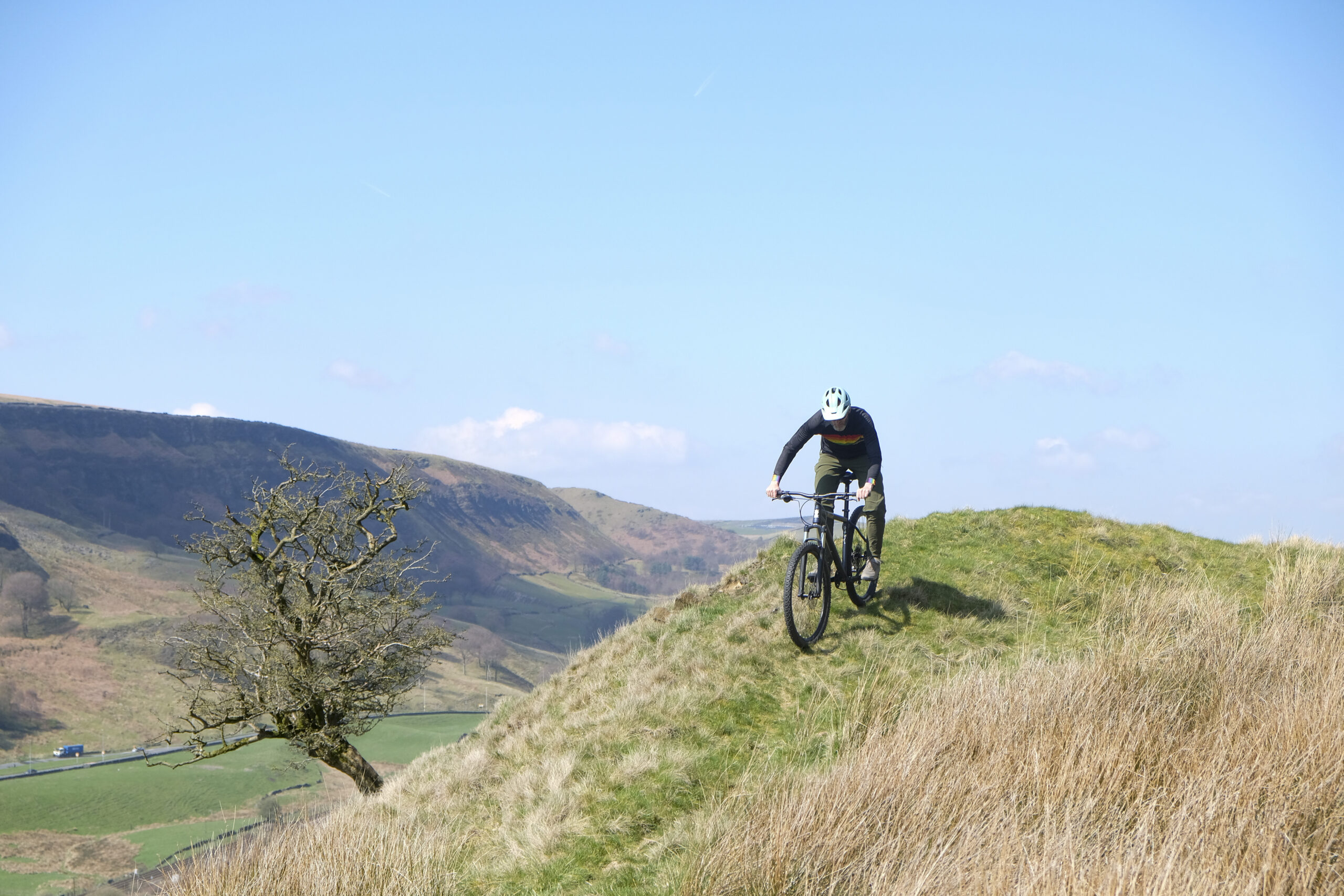 Voodoo Braag Review – Singletrack World Magazine