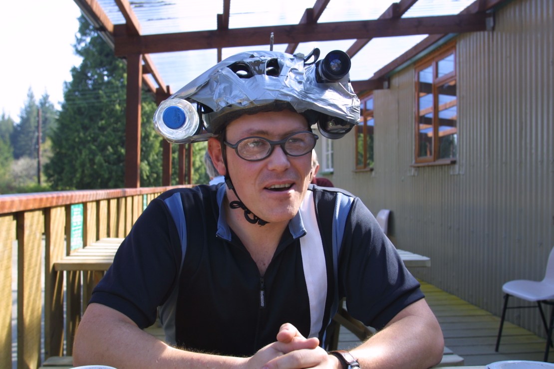 Predictions for the mountain bike world in 2026 – Singletrack World Magazine