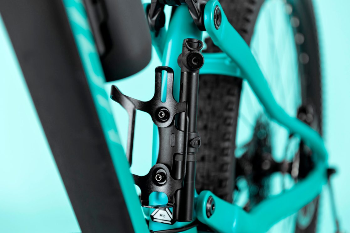 Merida One-Twenty 700 review – Singletrack World Magazine