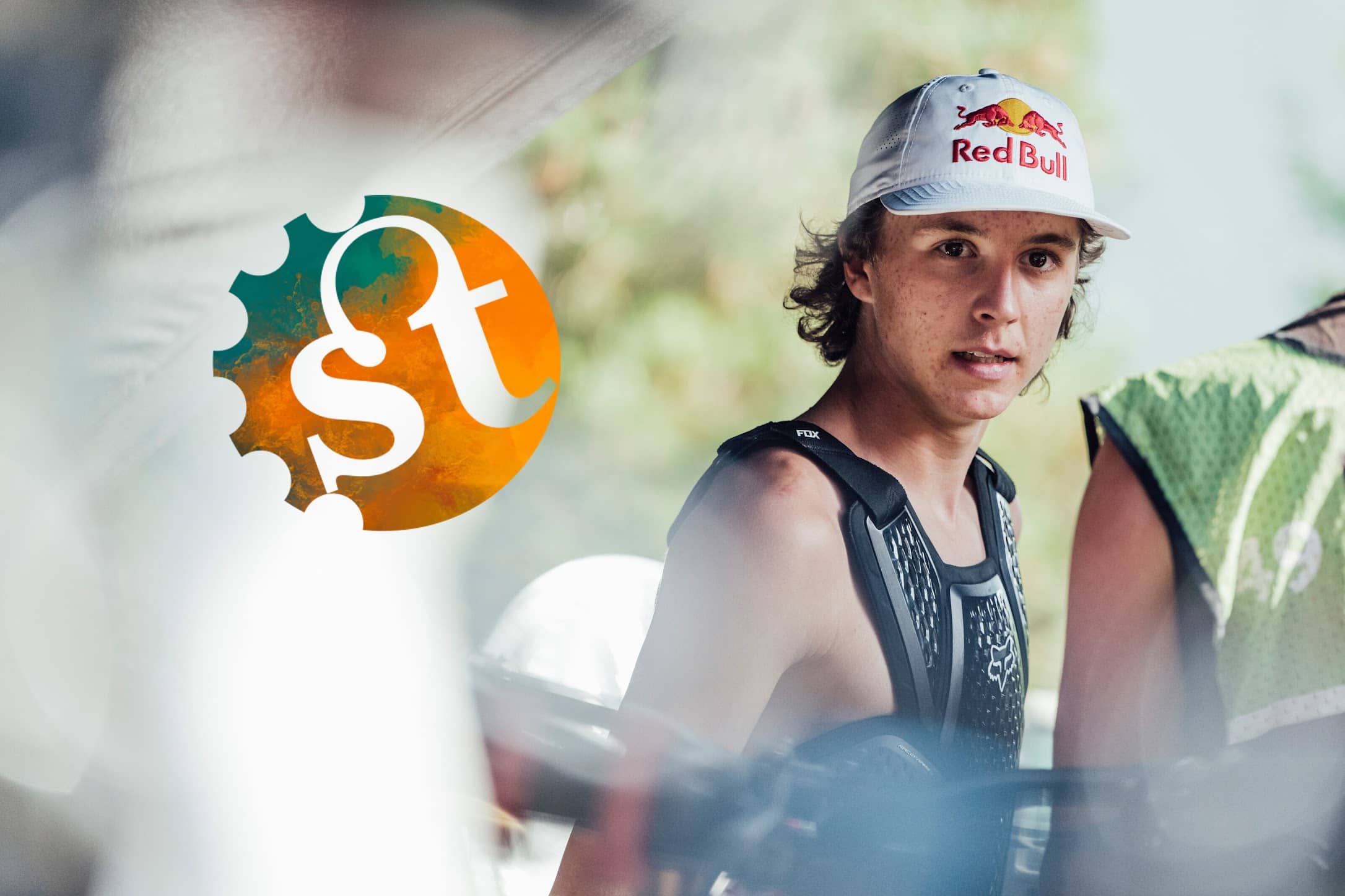 Mountain Bike Personality Of The Year: Jackson Goldstone – Singletrack ...