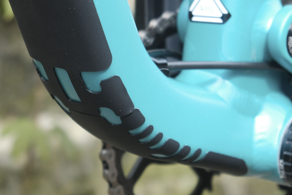 Merida One-Twenty 700 review – Singletrack World Magazine