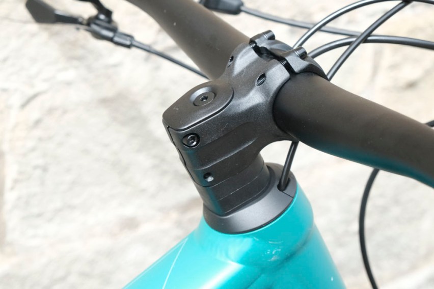 Merida One-Twenty 700 review – Singletrack World Magazine