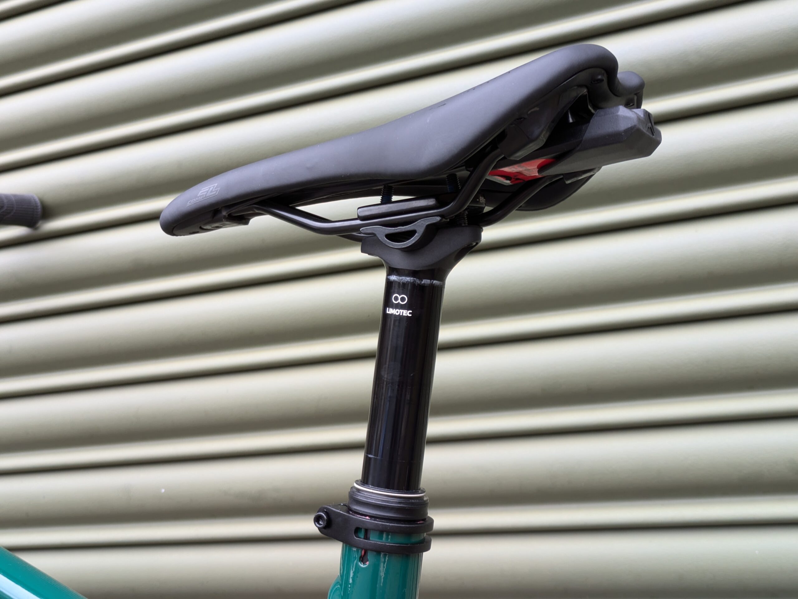 Merida Big Trail 600 review – Singletrack World Magazine