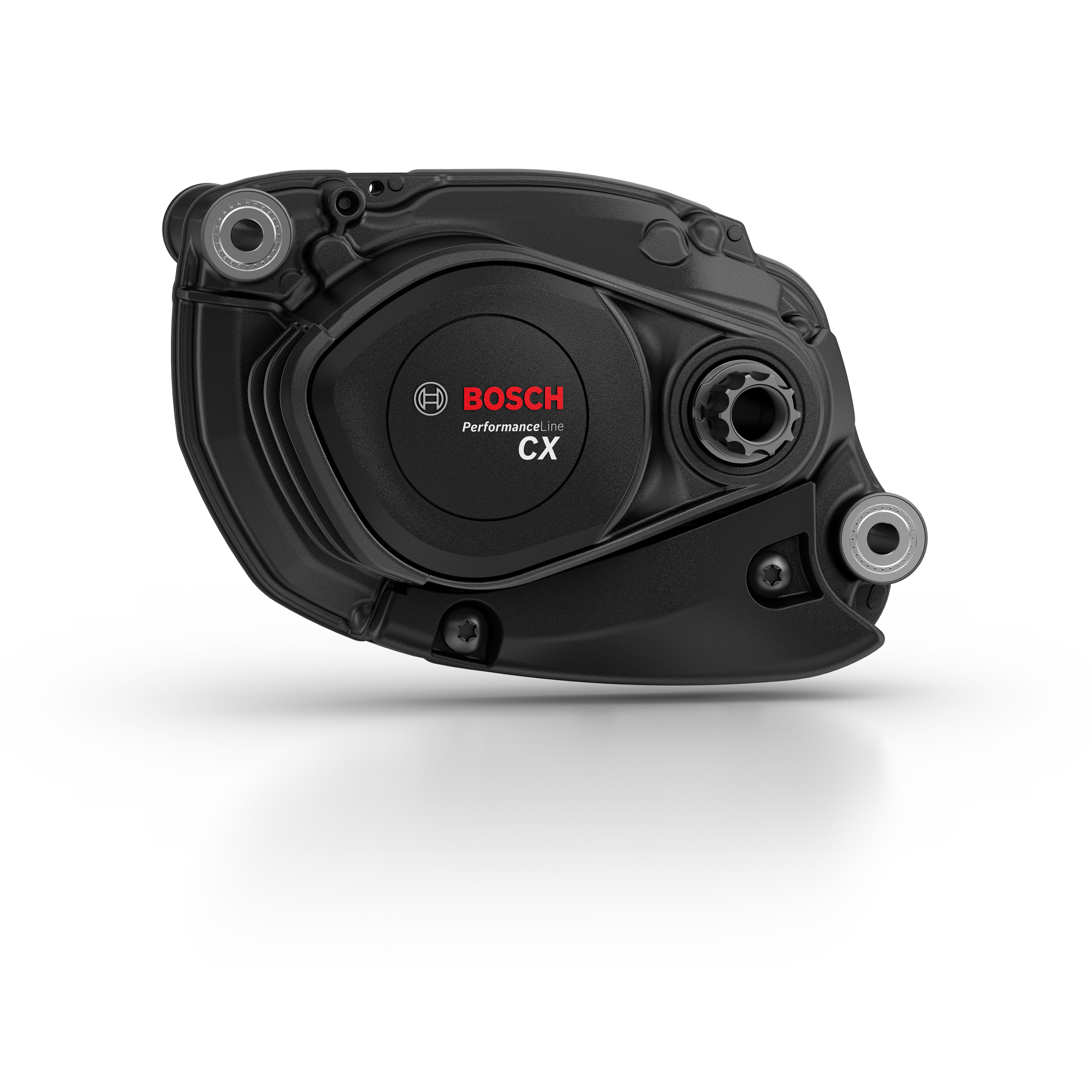 New Bosch CX: same power, less weight, more sensors – Singletrack World ...