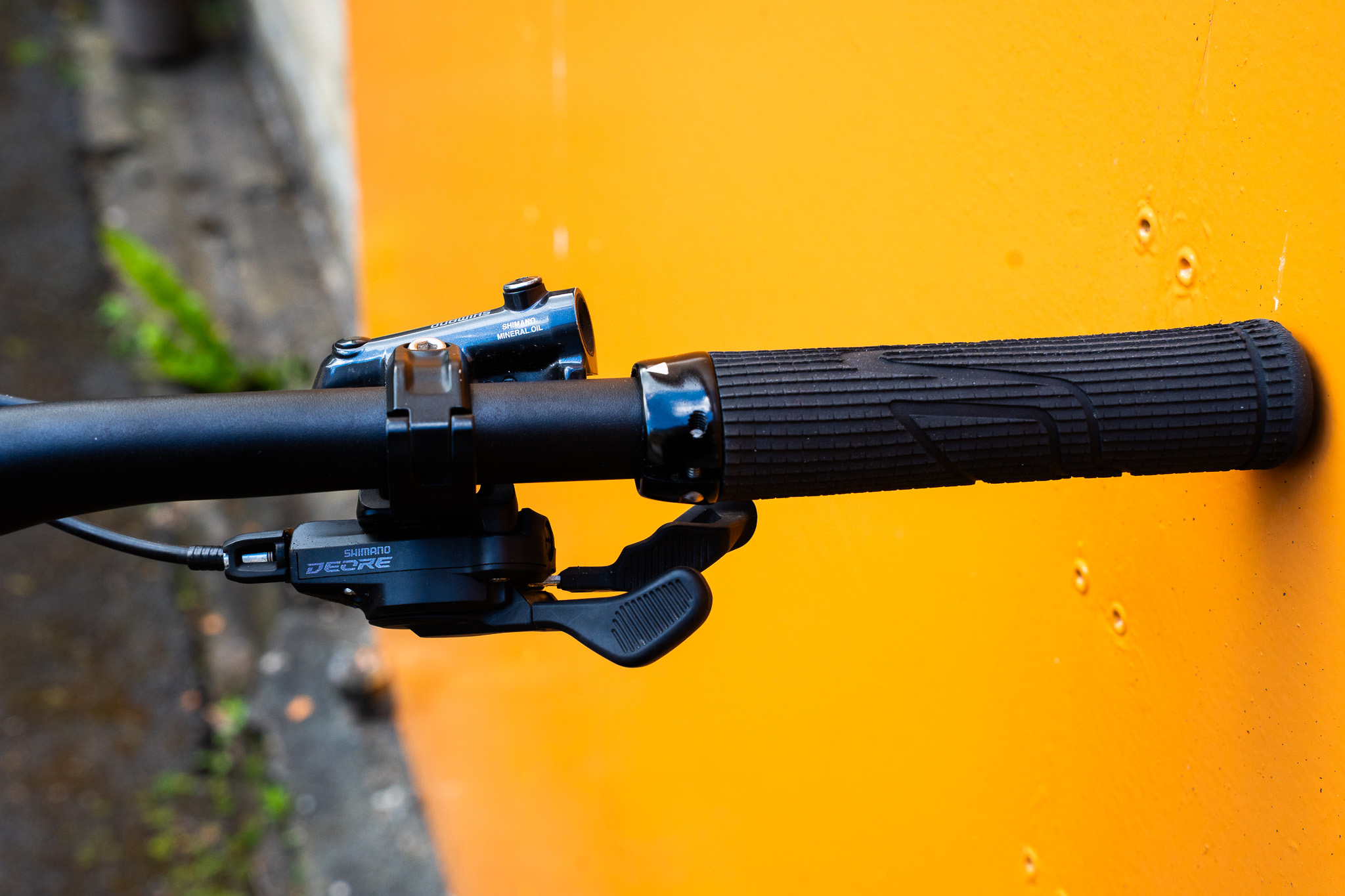 Merida eOne-Sixty SL 6000 review – Singletrack World Magazine