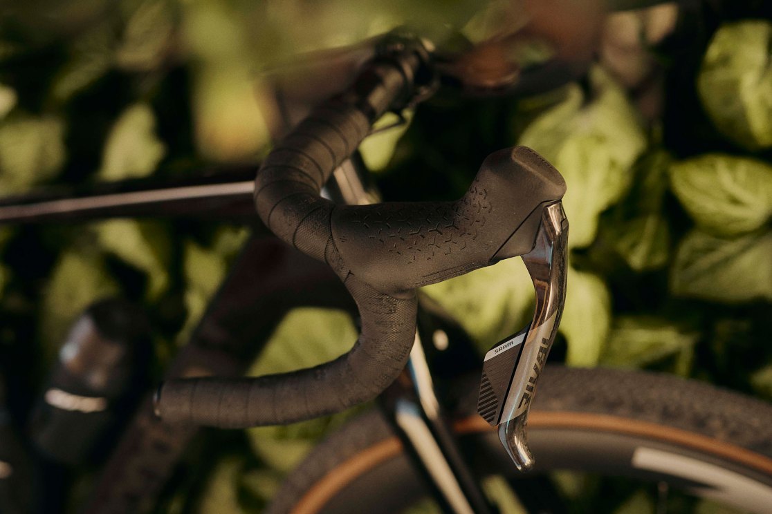 SRAM reveals new XPLR AXS Force and Rival 1x13 groupsets