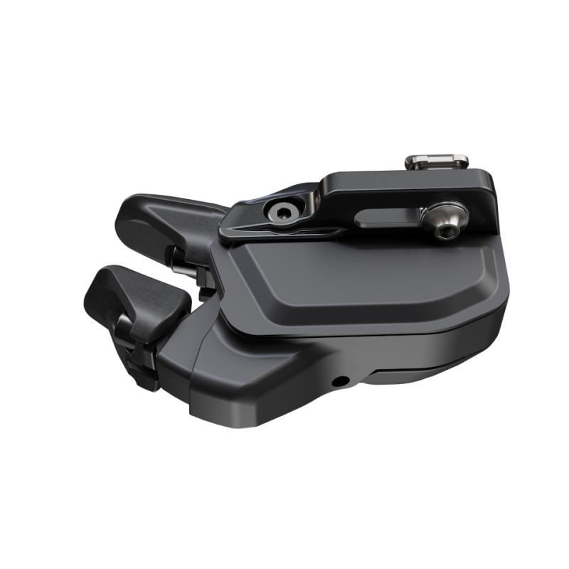 Shimano Di2 wireless trickles down to Deore (oh, and XT) – Singletrack ...