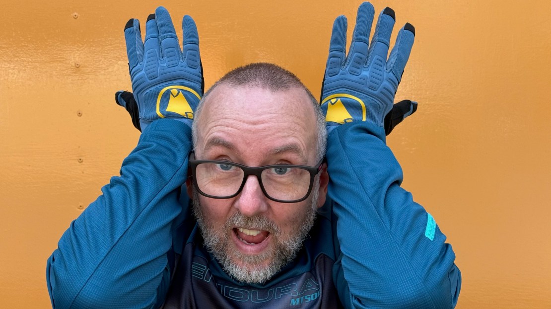 Final Fresh Goods Friday: Highlights from STW Towers 761