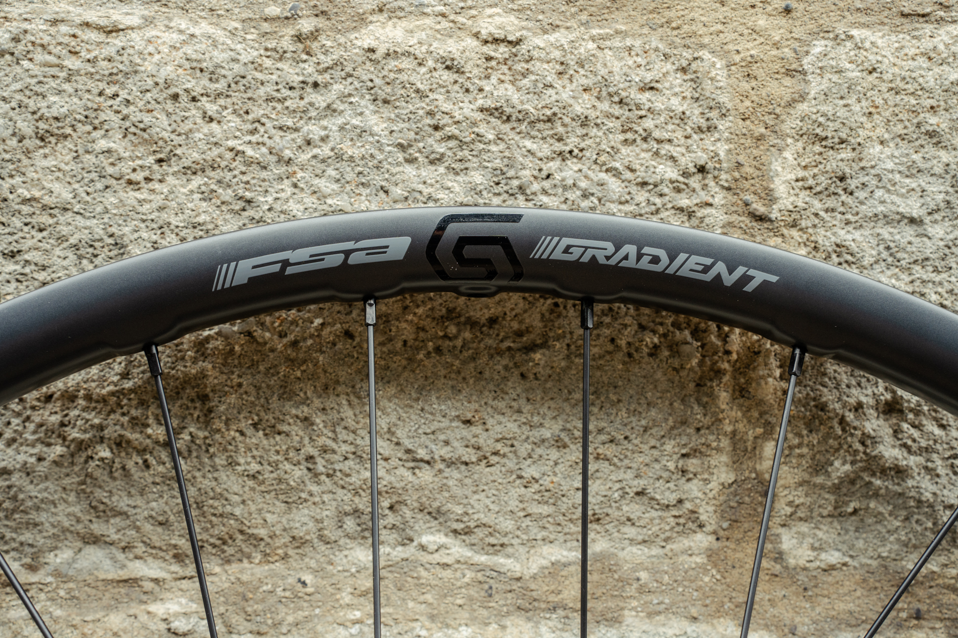 Fresh Goods Friday 765: A Head Full Of Speed Edition – Singletrack ...