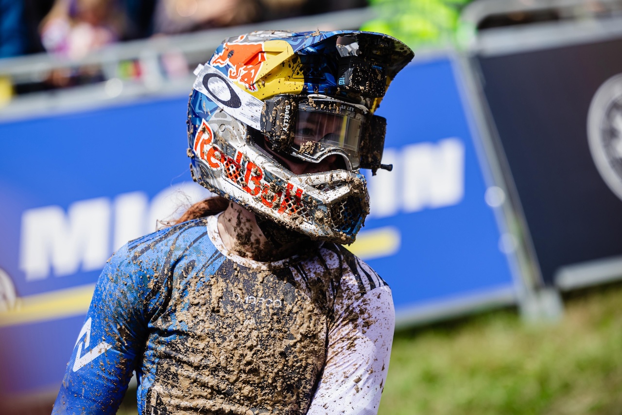 unnamed (53) – Singletrack World Magazine